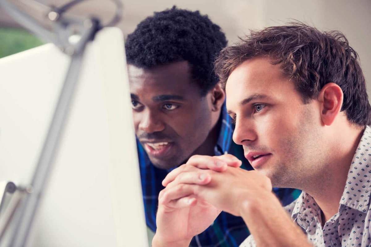 5 Tips for Improving Meeting Engagement [Video Included] | CMOE