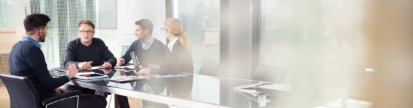 Coaching Services | CMOE