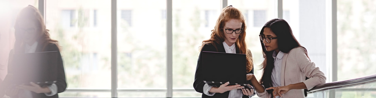 Coaching Services | CMOE