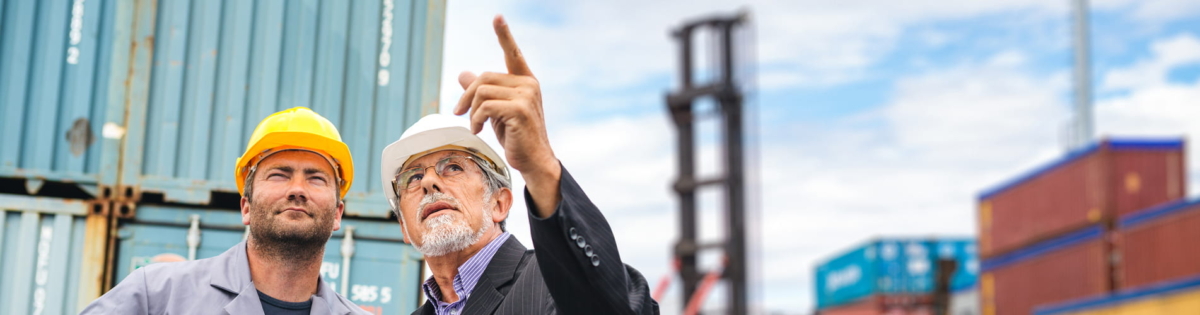 Coaching Services | CMOE