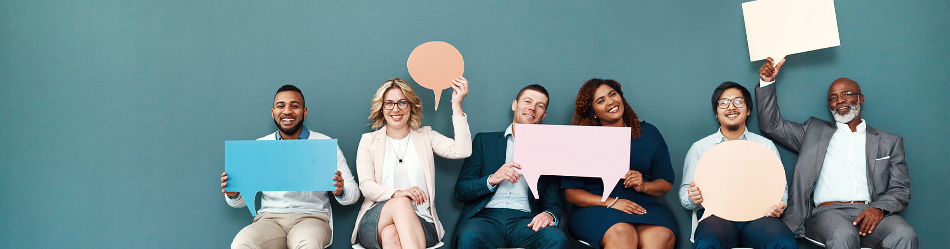 Communication Skills For Managers And Leaders CMOE