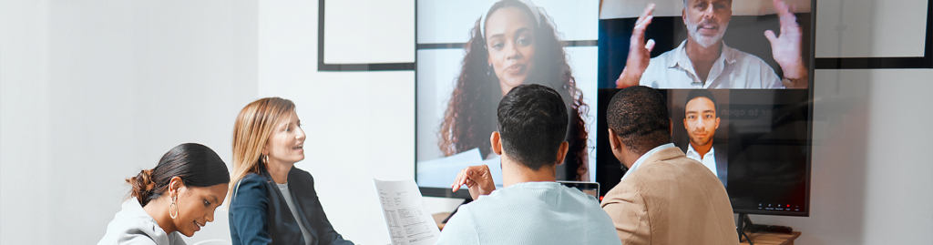 Leadership Development Workshops | CMOE