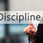 Leadership Discipline Leads to Long-Term Success | CMOE