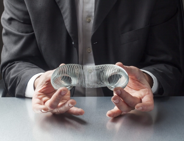 Flexible Leadership: 10 Ways to Improve Your Skills | CMOE