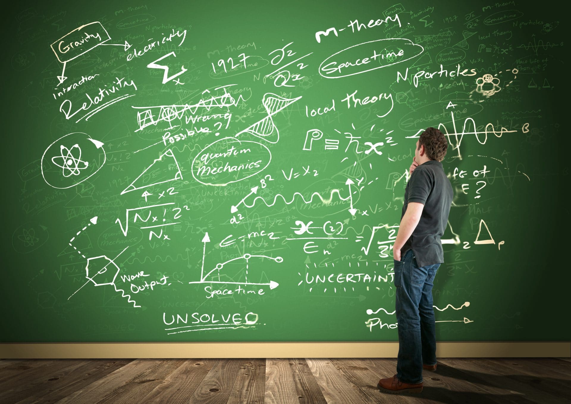  Mathematical Problem Solving Theory Mathematical Problem Solving