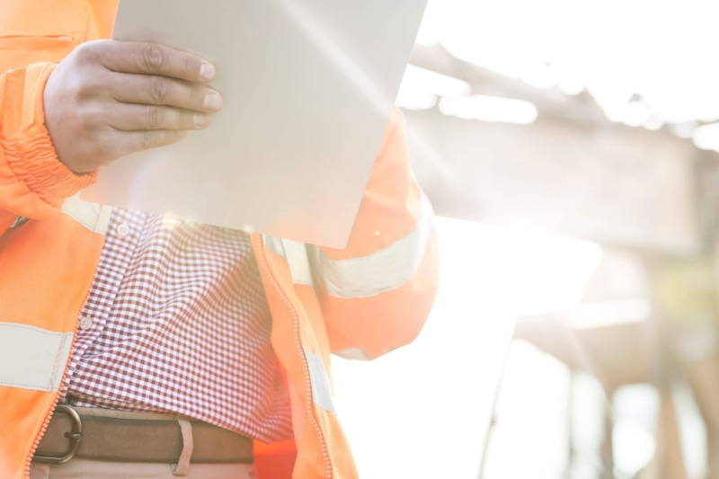 Supervisor Development Leads To Organizational Success Cmoe