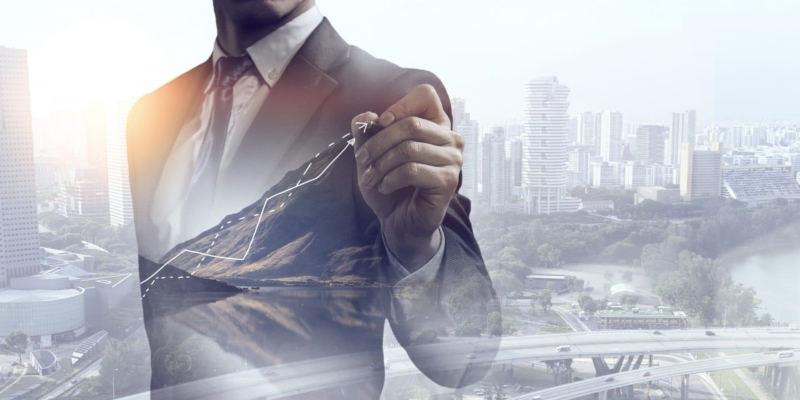 How to Use Ownership to Give Yourself a Competitive Advantage | CMOE