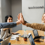 Improve Team Cohesion in The Workplace: 3 Best Practices