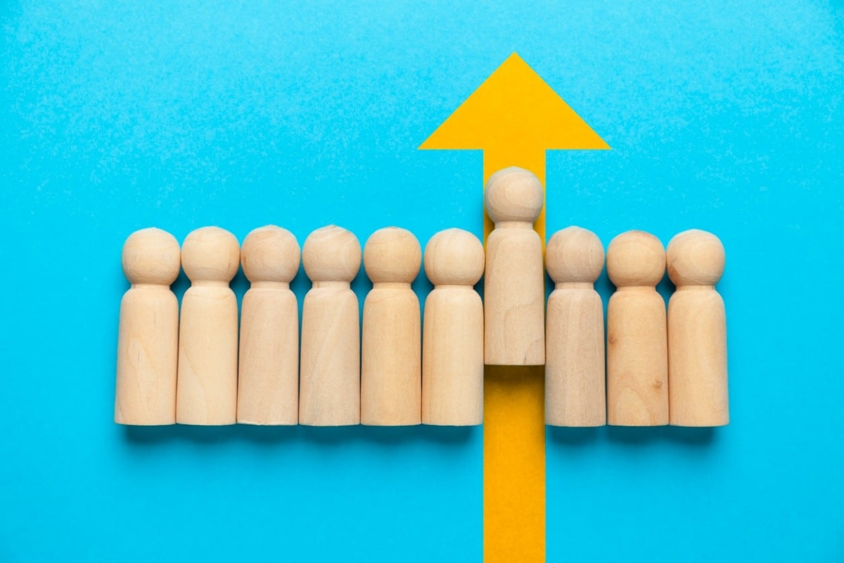 How to Create a Leadership-Development Plan in 9 Steps | CMOE