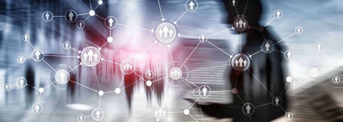 How to Lead Virtual Teams [4 Key Traits of Virtual Leadership] | CMOE