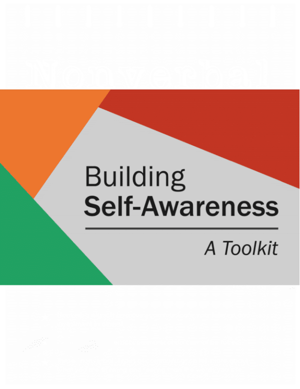 Resource Library | CMOE