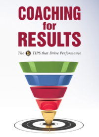 Resource Library Cmoe