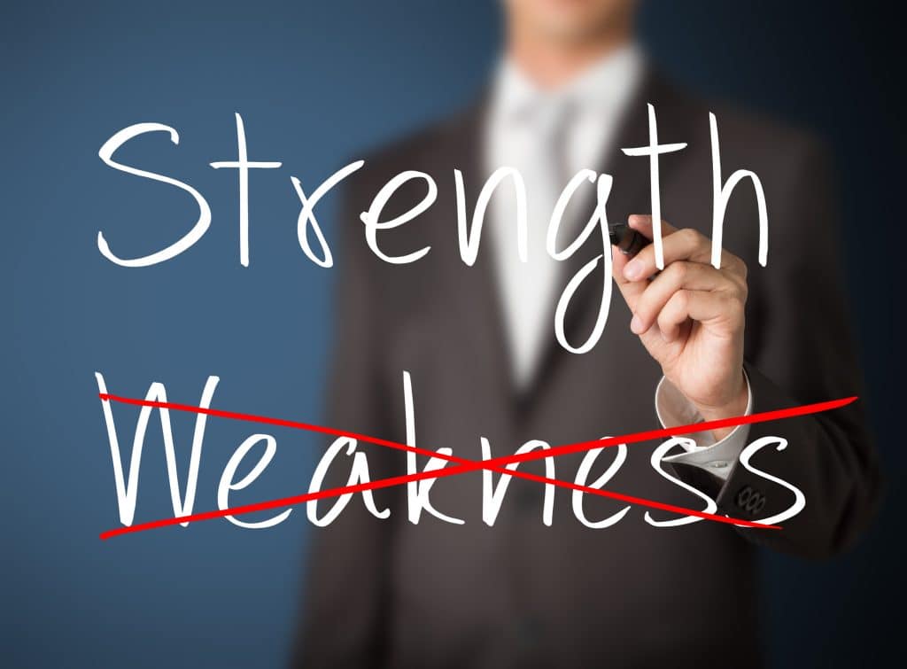 Boost Employee Performance with Strengths-Based Development | CMOE