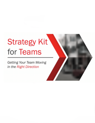 Resource Library Cmoe