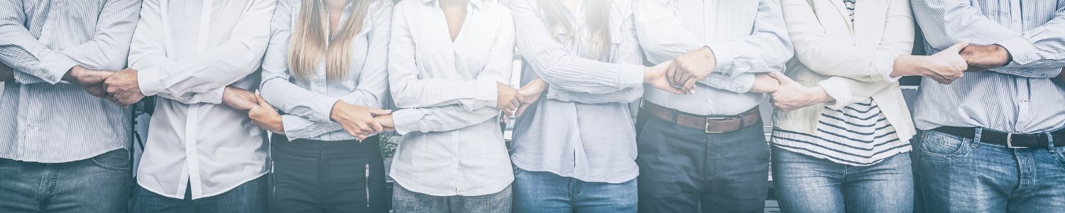 Meet The Team | CMOE