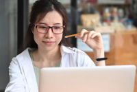 Center for Management & Organization Effectiveness [CMOE]