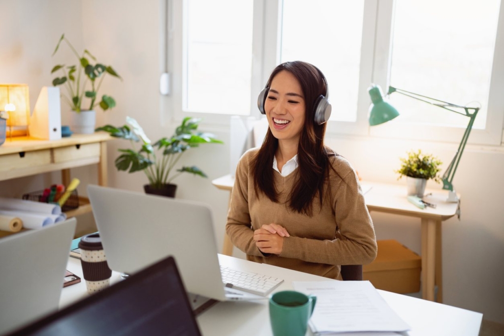 9 Benefits of eLearning for Employees | CMOE