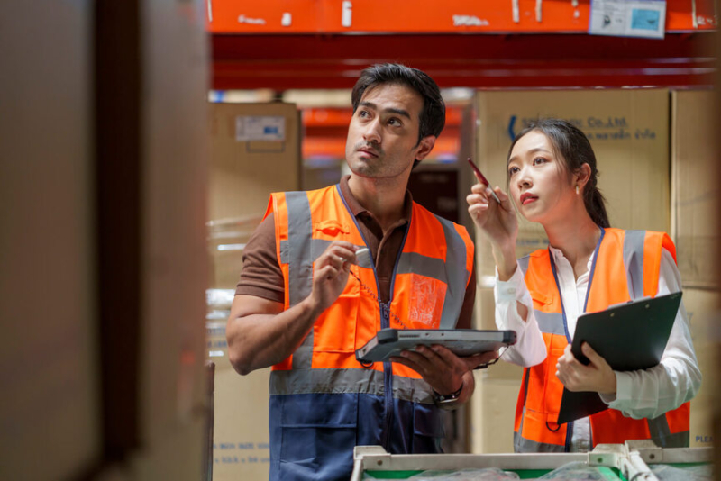 Operations Management Online Courses | CMOE Operations Management Online Courses | CMOE