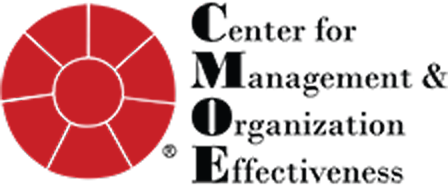 How to Make and Use a Plus/Delta Chart [With Video] | CMOE
